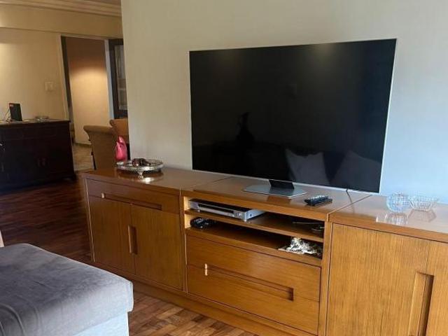 Funcional apartamento para venda em Aclimação com 3 quartos, sendo 1 suíte, 146m² urban#WSXWG