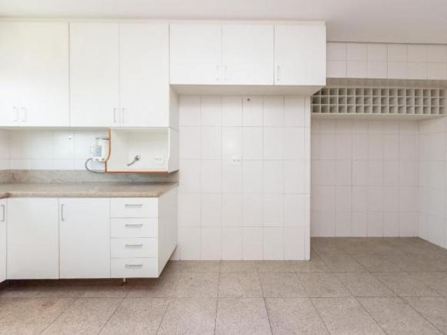 Sensacional apartamento para venda em Aclimação com 3 quartos, sendo 3 suítes, 159m² marianne fuji