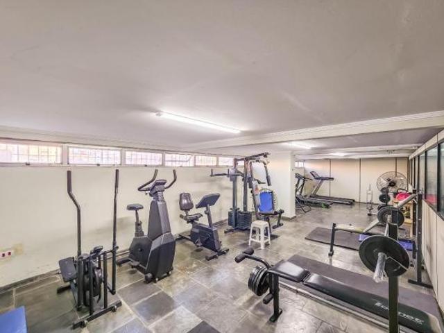 Excelente apartamento para venda em Aclimação com 3 quartos, 84m²