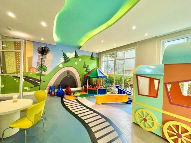 Espetacular apartamento para venda em Aclimação com 2 quartos, sendo 1 suíte, 98m² fabianamantovan