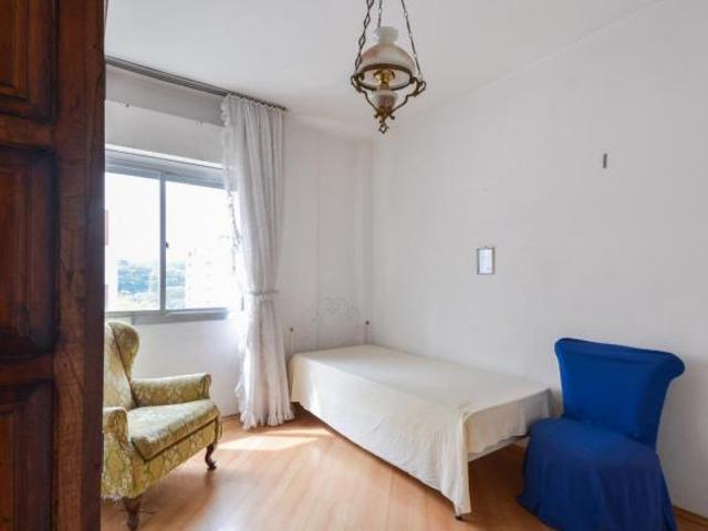 Aconchegante apartamento para venda em Aclimação com 2 quartos, 82m² theremaxcollection#LQ4X3