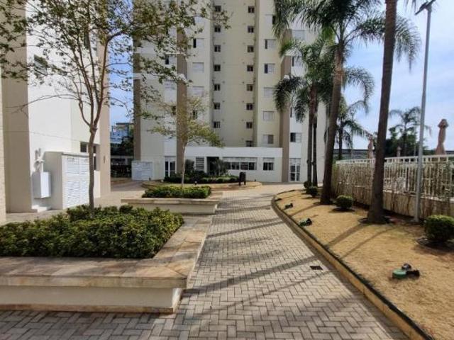Confortável apartamento para venda em Água Branca com 3 quartos, sendo 1 suíte, 101m² michelecandi