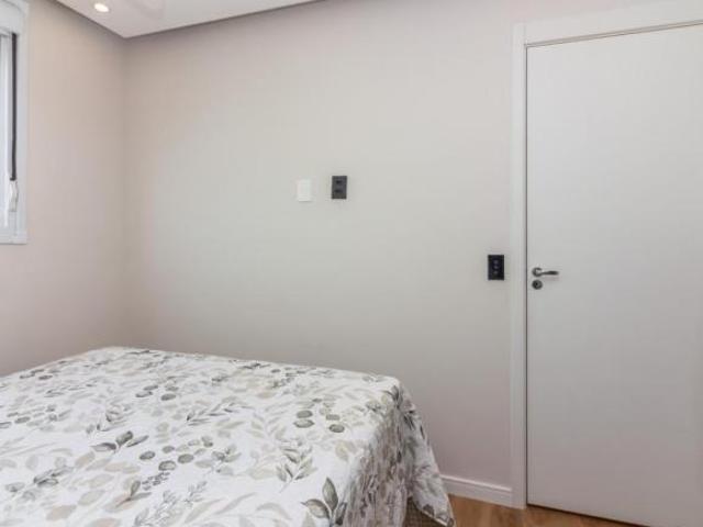 Imperdível apartamento para venda em Água Branca com 2 quartos, 42m² mlimaoscar#7H16C