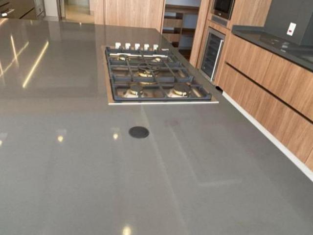 Atraente apartamento para venda em Alphaville com 4 quartos, sendo 4 suítes, 360m² urban#IFS9C