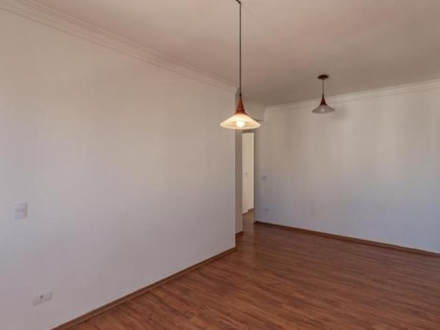 Espetacular apartamento para venda em Alto da Mooca com 3 quartos, sendo 1 suíte, 87m²
