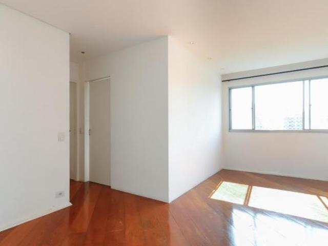 Apartamento para venda em Alto da Lapa com 3 quartos, 80m²