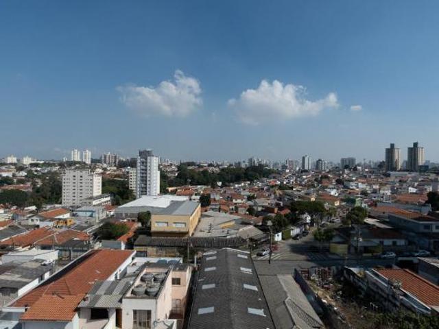 Versátil apartamento para venda em Alto Do Ipiranga com 3 quartos, sendo 2 suítes, 134m² remaxfron