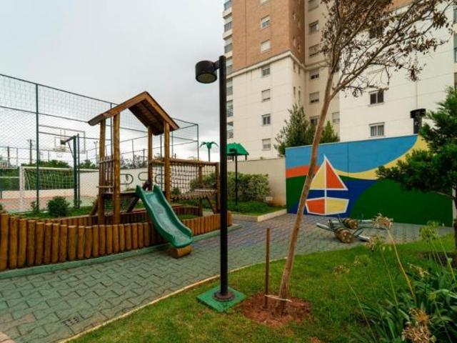 Confortável apartamento para venda em Anhangabaú com 3 quartos, sendo 3 suítes, 128m² ligiacruz#03