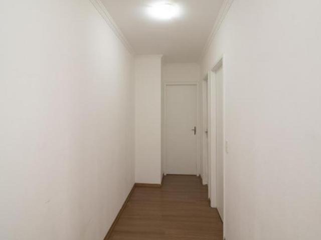Agradável apartamento para venda em Bairro do Limão com 2 quartos, 50m² ivailz#MKXJ8