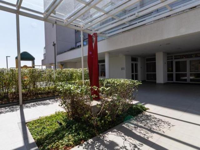 Imperdível apartamento para venda em Barra Funda com 3 quartos, sendo 1 suíte, 100m² remaxmonarca#