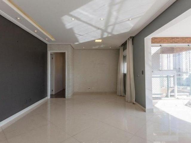 Excelente apartamento para venda em Barra Funda com 3 quartos, sendo 3 suítes, 112m²