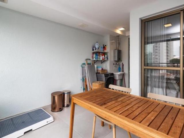 Versátil apartamento para venda em Barra Funda com 2 quartos, sendo 1 suíte, 67m² iranmorais#DLDWE