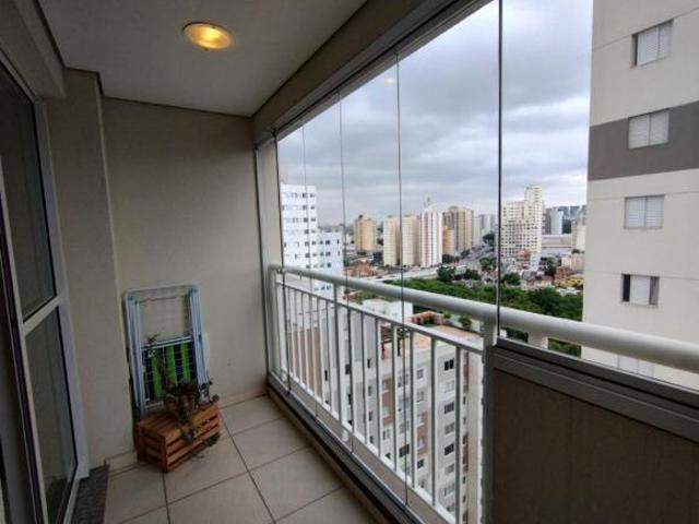Versátil apartamento para venda em Barra Funda com 2 quartos, 50m² brunopaes#ZZU9H