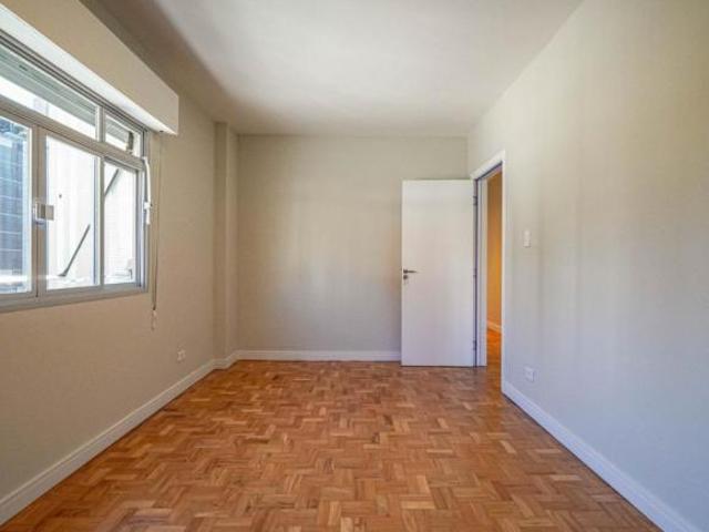 Funcional apartamento para venda em Bela Vista com 4 quartos, sendo 1 suíte, 145m² fernando paixao