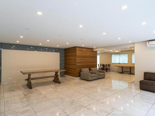 Excelente apartamento para venda em Bela Vista com 4 quartos, sendo 2 suítes, 263m² remaxares#EA4X