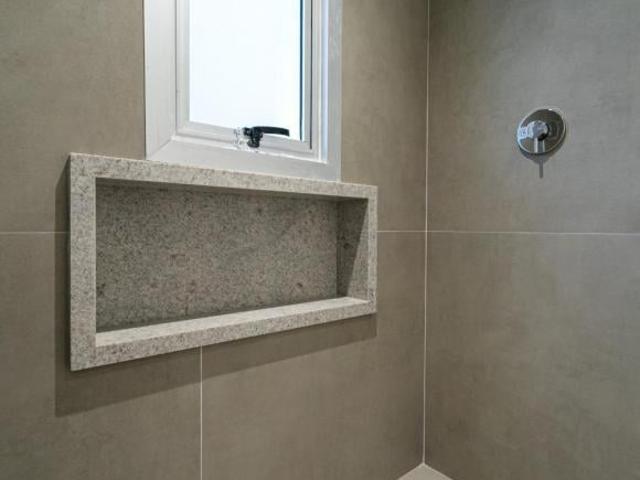 Sensacional apartamento para venda em Bela Vista com 4 quartos, sendo 2 suítes, 263m² remaxfront#E