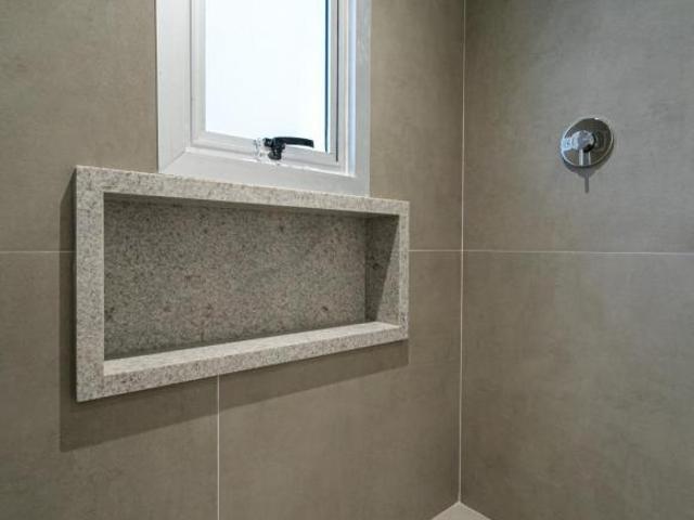 Excelente apartamento para venda em Bela Vista com 4 quartos, sendo 2 suítes, 263m² remaxfront#EA4