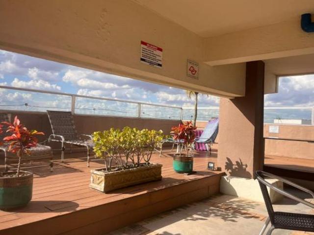 Versátil apartamento para venda em Bela Vista com 1 quarto, 43m² remaxincorp#26YPE