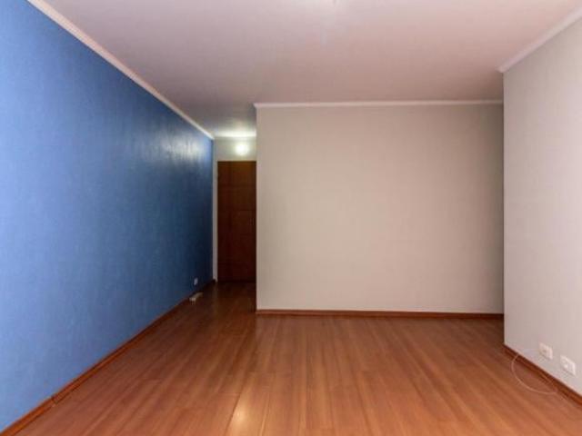 Funcional apartamento para venda em Bela Vista com 2 quartos, sendo 1 suíte, 70m²