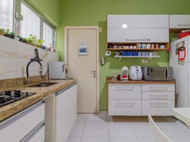 Elegante apartamento para venda em Bela Vista com 3 quartos, 101m² ivanildedavid#EV1SX