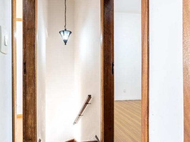 Elegante apartamento para venda em Bela Vista com 3 quartos, sendo 2 suítes, 116m² remaxfront#AZ0F