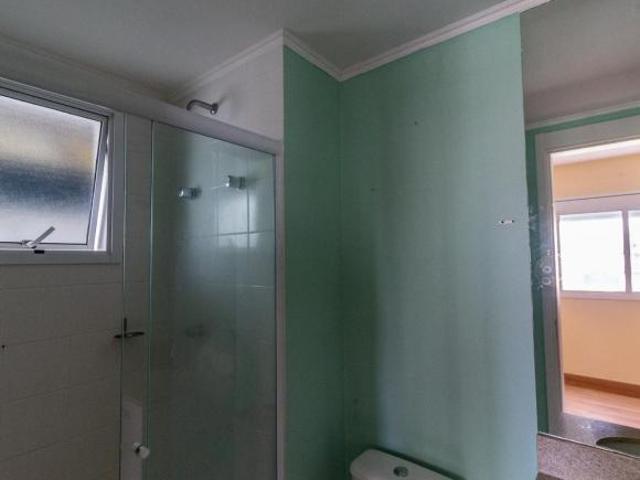 Espetacular apartamento para venda em Belenzinho com 3 quartos, sendo 1 suíte, 68m² remaxjoy#6G3GG