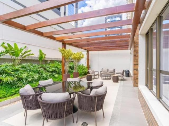Excelente apartamento para venda em Botafogo com 3 quartos, sendo 1 suíte, 76m² ivan latorre#RS3FA