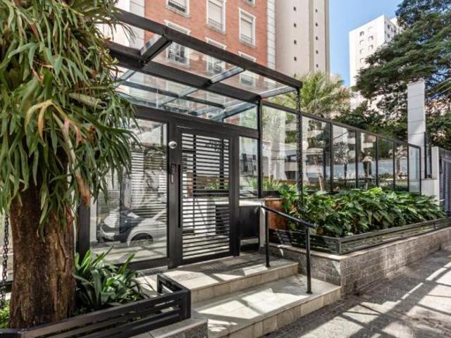 Confortável apartamento para venda em Brooklin com 3 quartos, sendo 1 suíte, 100m² taniacanelloi#B