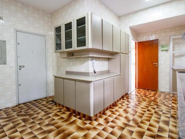 Excelente apartamento para venda em Brooklin com 3 quartos, sendo 1 suíte, 122m² kathrincoaracy#WH