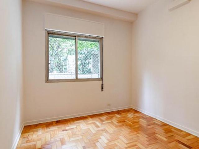 Agradável apartamento para venda em Brooklin com 3 quartos, sendo 1 suíte, 122m² remaxares#WHCT2