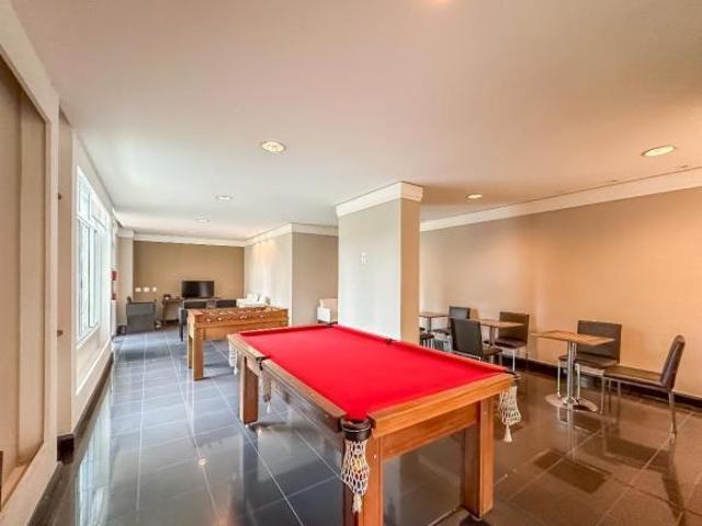 Deslumbrante apartamento para venda em Brooklin com 3 quartos, sendo 3 suítes, 167m² giseleboassal