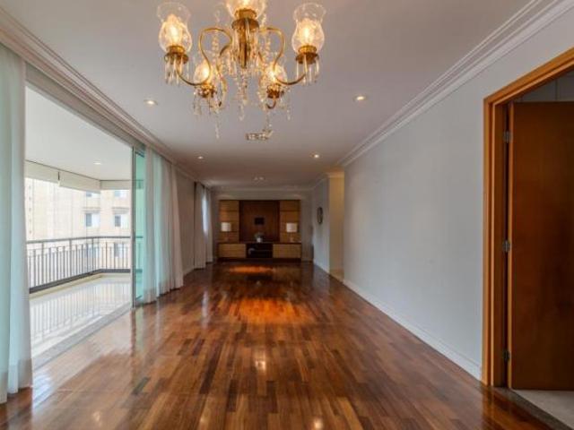 Imperdível apartamento para venda em Brooklin com 3 quartos, sendo 3 suítes, 167m² kathrincoaracy#