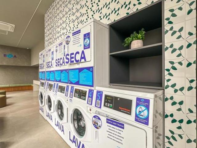 Excelente apartamento para venda em Brooklin com 2 quartos, sendo 1 suíte, 58m² remaxfront#XP6LS