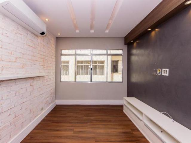 Versátil apartamento para venda em Brooklin com 2 quartos, sendo 1 suíte, 88m² marcelo nishi#71SE0