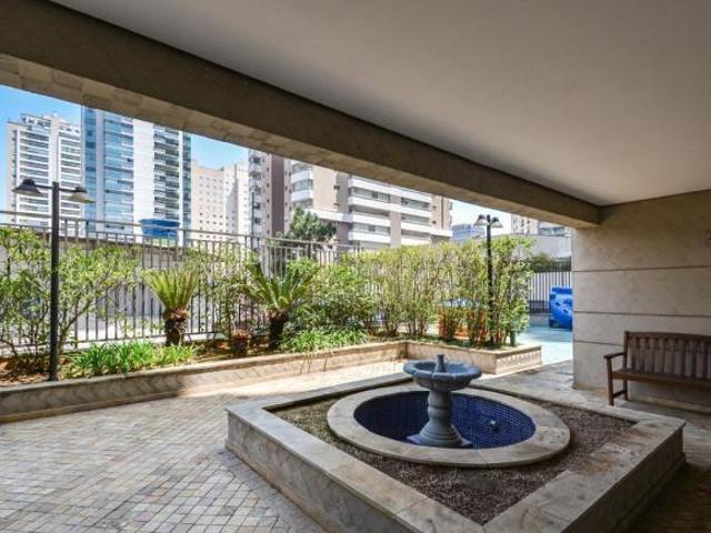 Excelente apartamento para venda em Brooklin com 2 quartos, sendo 1 suíte, 94m² remaxfront#9F0L9