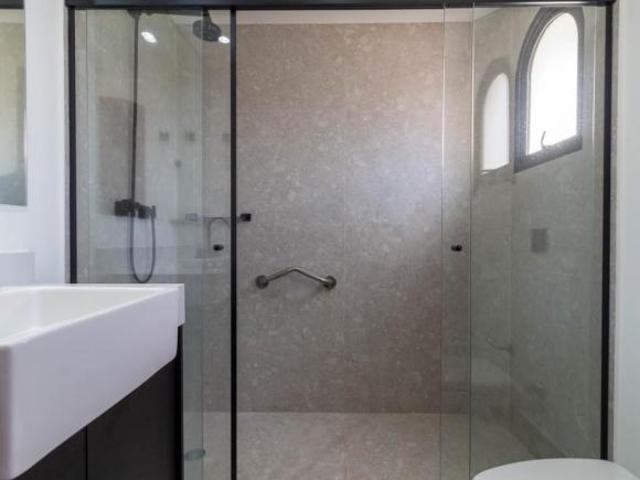 Funcional apartamento para venda em Brooklin Paulista com 3 quartos, sendo 1 suíte, 159m² remaxfro