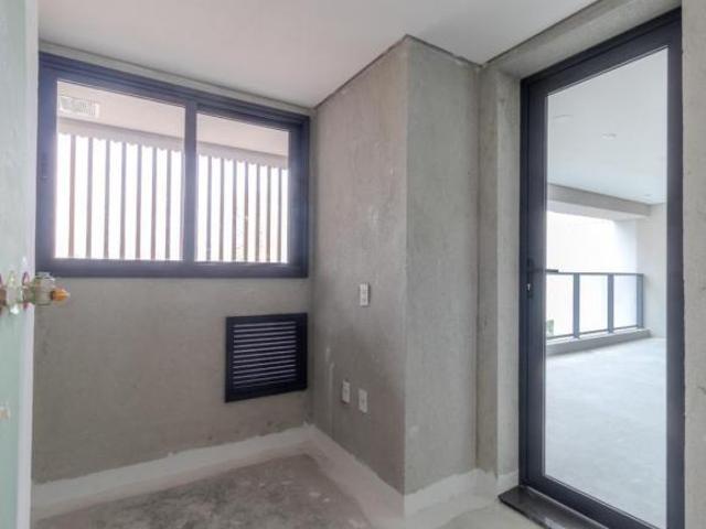 Excelente apartamento para venda em Brooklin Paulista com 3 quartos, sendo 3 suítes, 151m² marta m