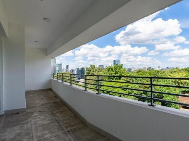 Atraente apartamento para venda em Butantã com 1 quarto, sendo 1 suíte, 61m² rosemeire carvalho#QX