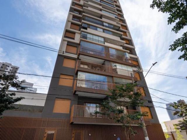 Excelente apartamento para venda em Butantã com 2 quartos, 43m² gianneuchoa#8WTOH