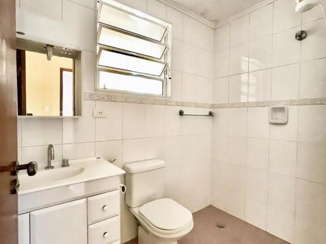 Versátil apartamento para venda em Cambuci com 2 quartos, 75m² mutida#2677J