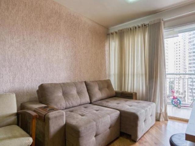 Excelente apartamento para venda em Cambuci com 2 quartos, sendo 1 suíte, 63m² theremaxcollection#