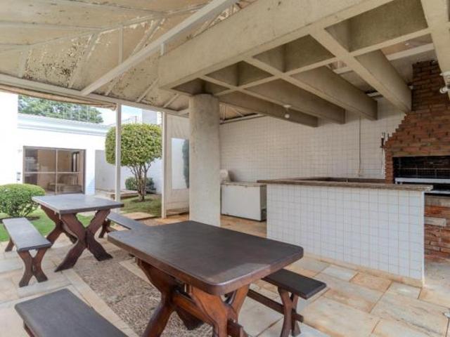Deslumbrante apartamento para venda em Cambuci com 2 quartos, sendo 1 suíte, 65m² theremaxcollecti
