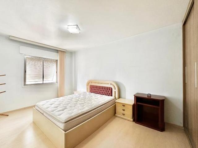 Confortável apartamento para venda em Cambuci com 3 quartos, 135m² maiaragarrutti#QM2PX