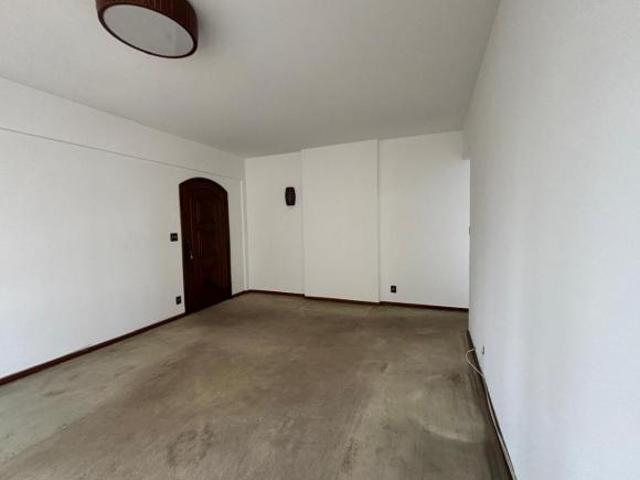 Excelente apartamento para venda em Cambuci com 3 quartos, 136m² elaine vieira#MJIP9