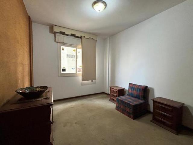 Deslumbrante apartamento para venda em Cambuci com 3 quartos, 136m² jpaulo oliveira#MJIP9