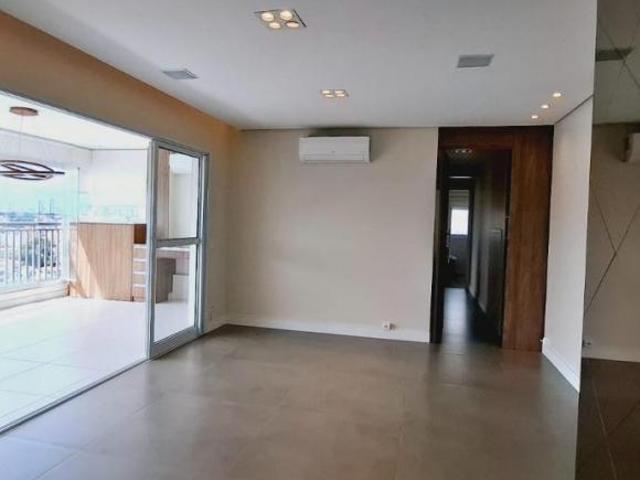 Espetacular apartamento para venda em Cambuci com 3 quartos, sendo 3 suítes, 110m² remaxempire#VRN