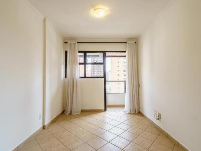 Confortável apartamento para venda em Cambuí com 1 quarto, sendo 1 suíte, 49m² theremaxcollection#