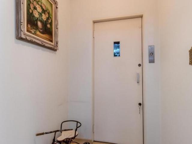 Versátil apartamento para venda em Campo Belo com 4 quartos, sendo 3 suítes, 172m² remaxfront#FBGW
