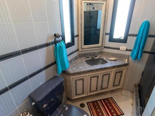 Funcional apartamento para venda em Campo Belo com 4 quartos, sendo 2 suítes, 255m² maira ykeda oy