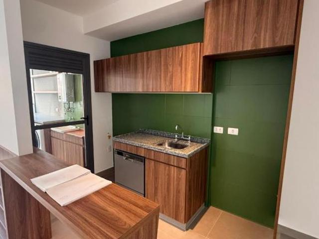 Excelente apartamento para venda em Campo Belo com 2 quartos, sendo 1 suíte, 69m² remaxempire#7DE0